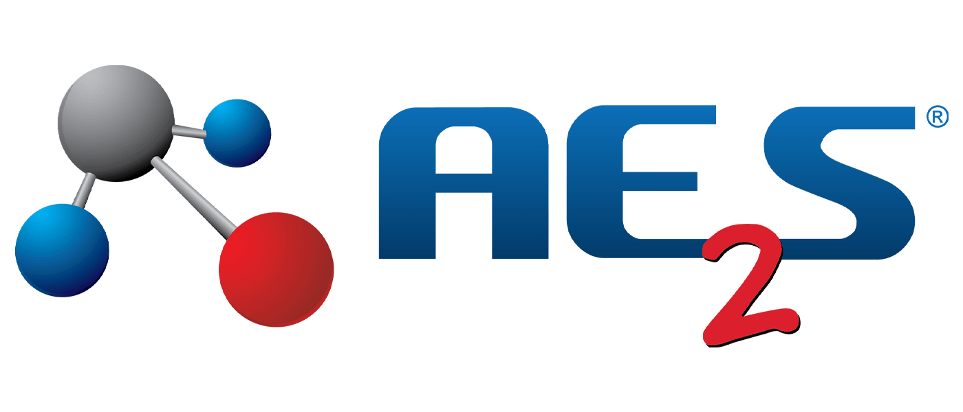 Selerix: Benefits Admin to Engage & Ensure ACA Compliance