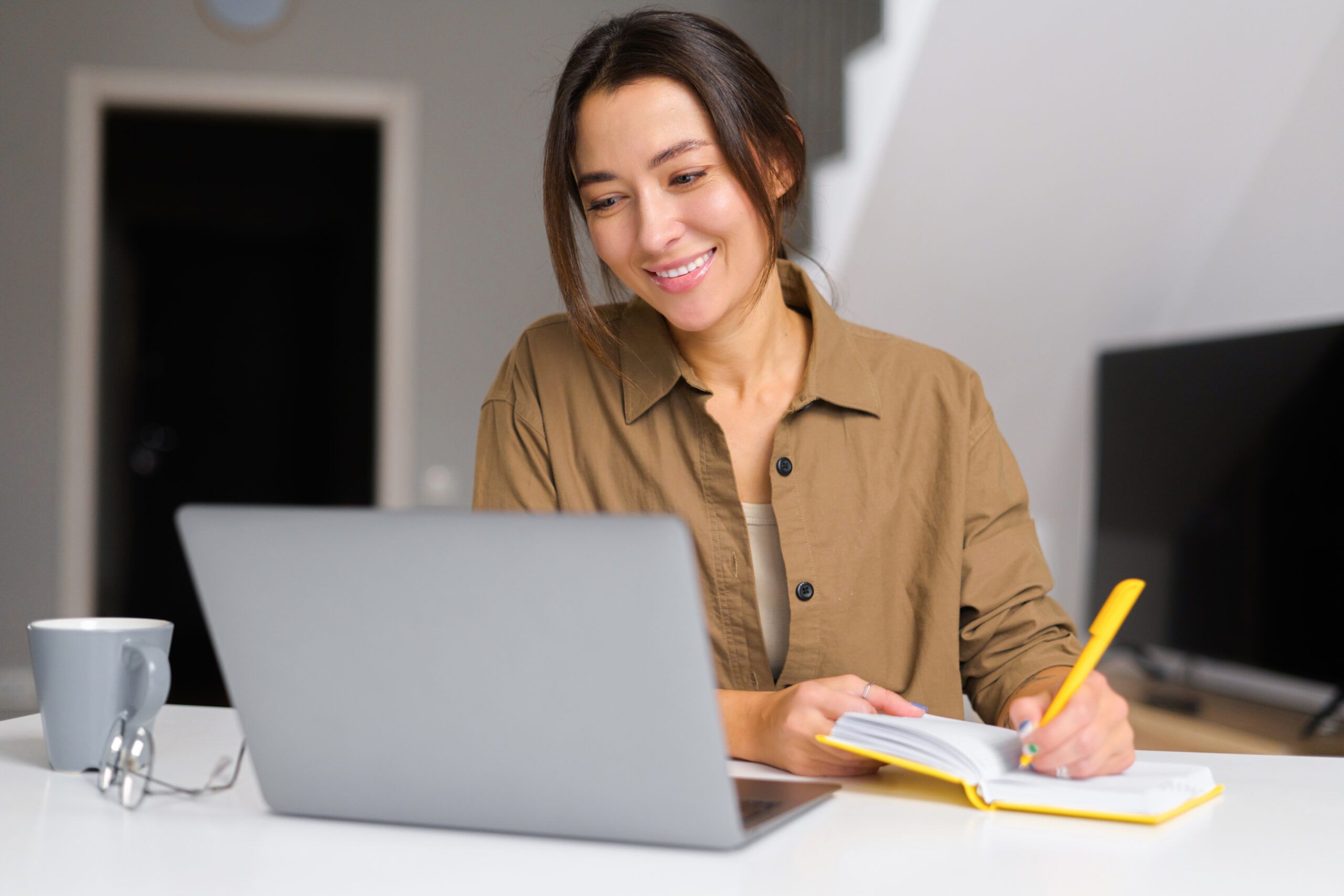 Boost Benefits Engagement with Year-Round Education