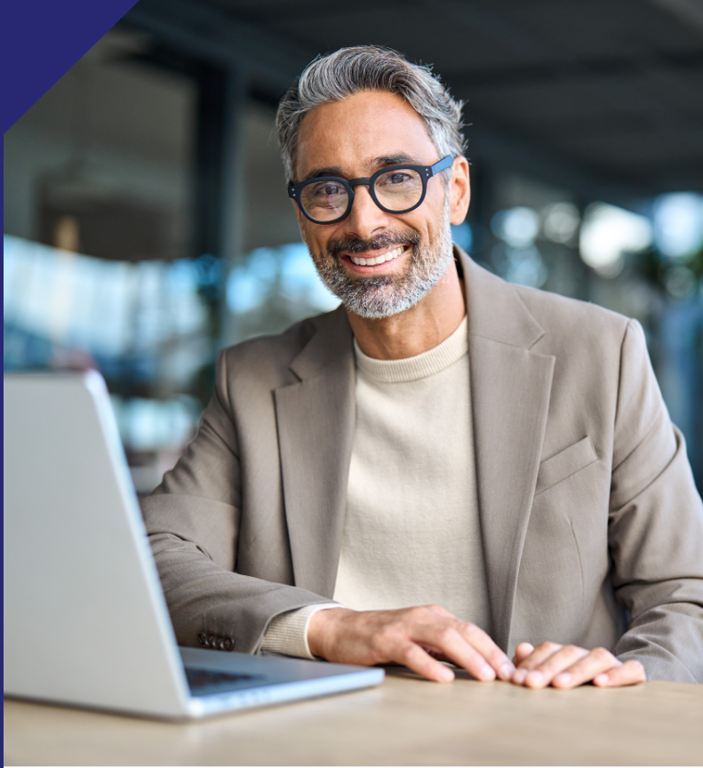 Role-Specific Selerix Benefits Training