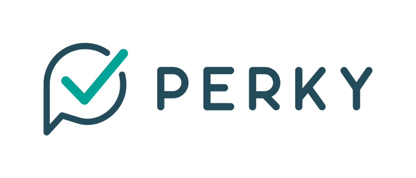 Selerix: Benefits Admin to Engage & Ensure ACA Compliance